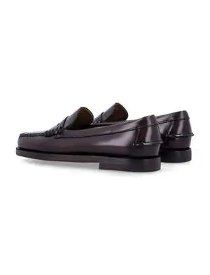 SEBAGO Classic Dan Loafers