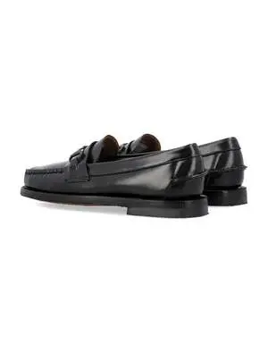 SEBAGO Classic Joe Loafer