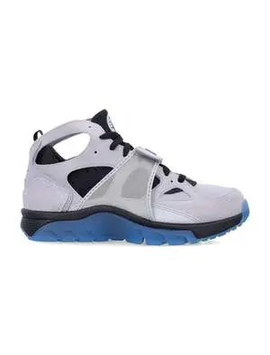 Nike Air Trainer Huarache High-top Sneakers