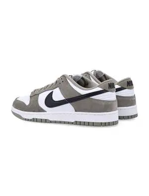 Nike Dunk Low Sneakers - Light Army Black/white