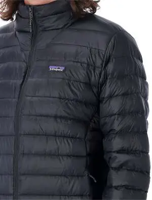Patagonia Down Sweater Jacket