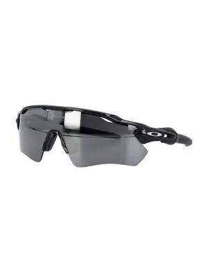Oakley Radar Ev Xs Path Sunglasses