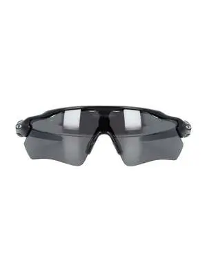 Oakley Radar Ev Xs Path Sunglasses