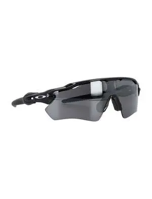 Oakley Radar Ev Xs Path Sunglasses