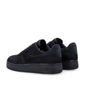 Nike Low Top Sneakers