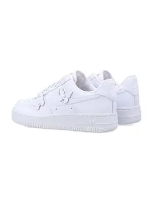 Nike Low Top Sneakers