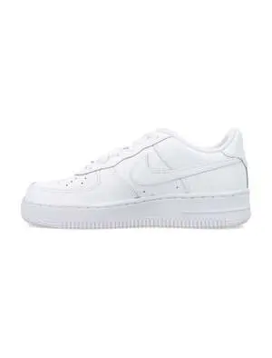 Nike Low-top Sneakers