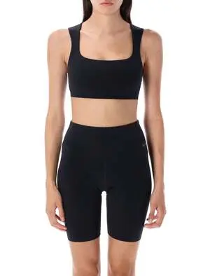 Nike Top