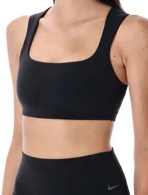 Nike Top
