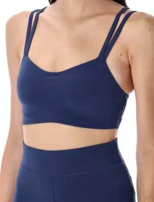 Nike Top - Blue