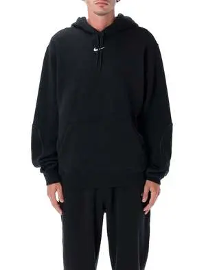 Nike Nocta Fleece Hoodie