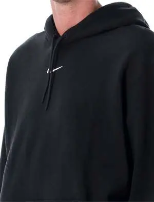 Nike Nocta Fleece Hoodie