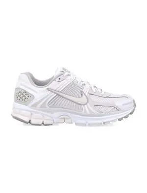Nike Zoom Vomero 5 Sneakers