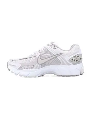 Nike Zoom Vomero 5 Sneakers