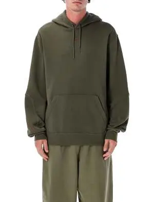 Nike Nocta Nrg Cs Hoodie