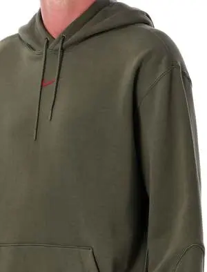 Nike Nocta Nrg Cs Hoodie