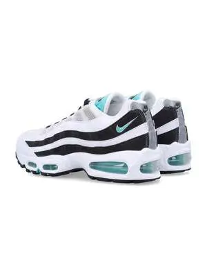 Nike Air Max 95 Og Sneakers