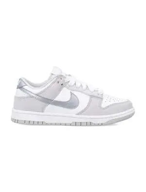 Nike Low Top Sneakers