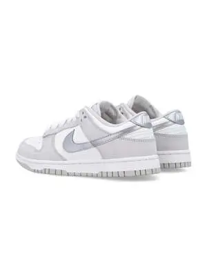 Nike Low Top Sneakers