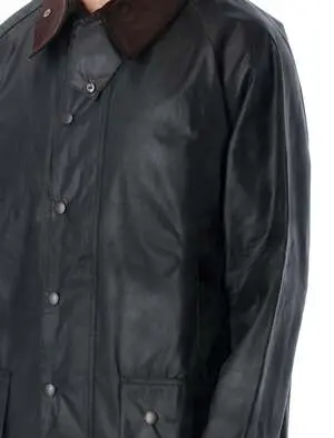 Barbour Beaufort® Wax Jacket
