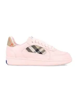 Burberry London Terrace Sneakers