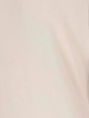 Loro Piana Turtleneck Cashmere Sweater