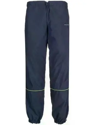 PALMER Lightweight Track Pants
