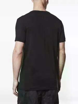 THOM KROM Crew-neck T-shirt
