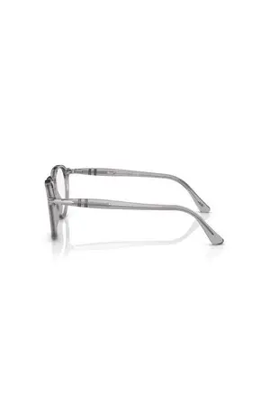 Persol Phantos Optical Glasses - Grey