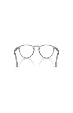 Persol Phantos Optical Glasses - Grey