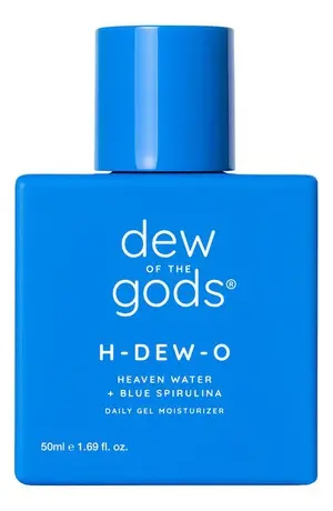 Dew Of The Gods Skincare Products For Women