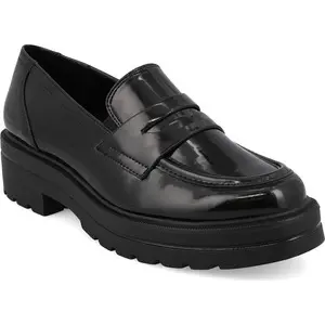 Mia Loafer Shoes For Women