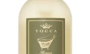 Tocca Florence Hand & Body Wash