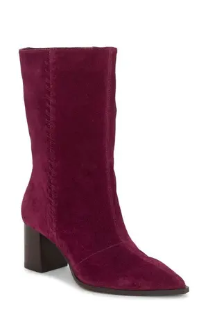 Vince Camuto Heeled Boots For Women