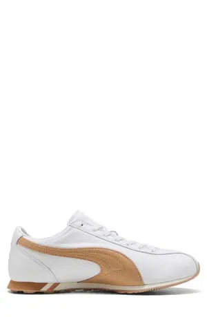 Men's Puma Classic Sneakers