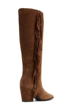 Aldo Kaelya Knee High Boots