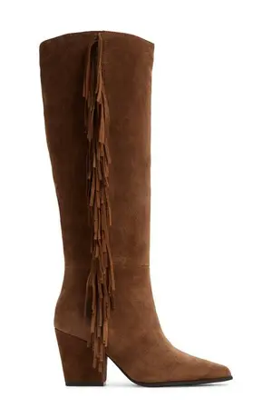 Aldo Kaelya Knee High Boots