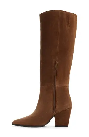 Aldo Kaelya Knee High Boots