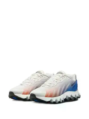 Nike Air Max Dn8 Sneakers
