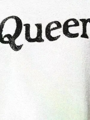 Ashish Queer T-shirt