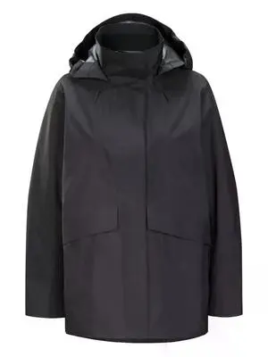 Arc'teryx Hooded Gore-tex Jacket