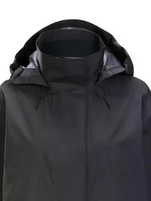 Arc'teryx Hooded Gore-tex Jacket