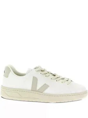 VEJA Urca Cwl Sneakers - Neutrals