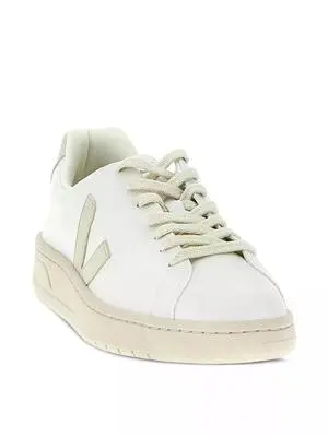 VEJA Urca Cwl Sneakers - Neutrals