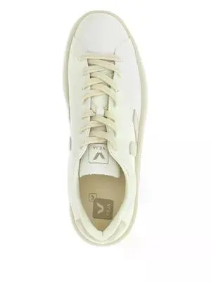 VEJA Urca Cwl Sneakers - Neutrals