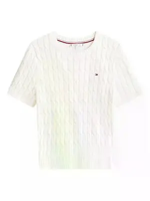 Tommy Hilfiger Casual T-shirts For Women
