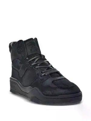 PONY M-110 High-top Sneakers