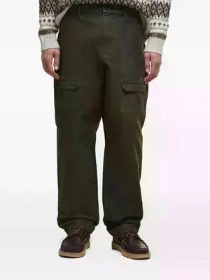 Barbour Cargo Pocket Trousers