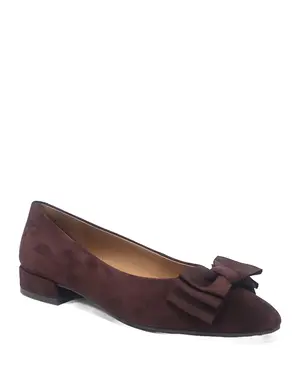 Kenneth Cole Flats For Women