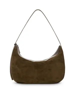 STAUD Hobo Bags